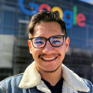 Combining Matrix transformations | Mauricio Poppe